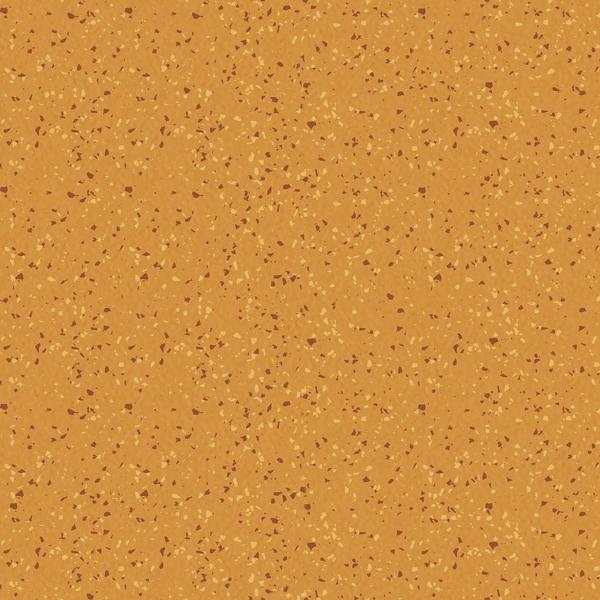 nora systems GmbH - norament 926 grano/5331 | Free CAD- & BIM-Textur