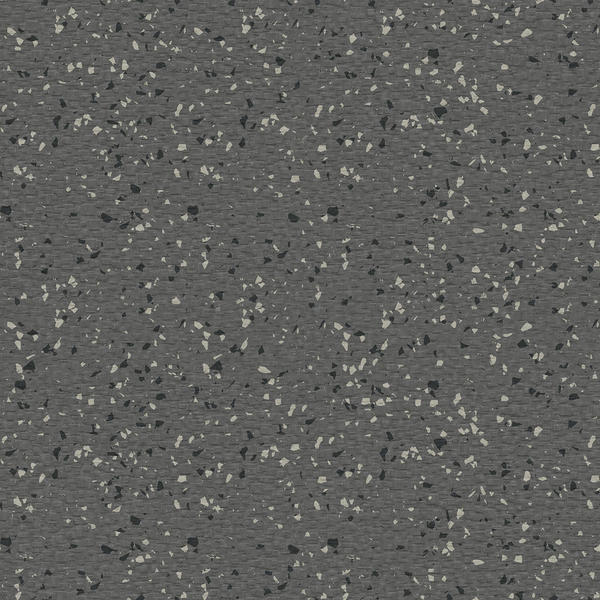 nora systems GmbH - norament 926 grano/5304 | Free CAD-Textur