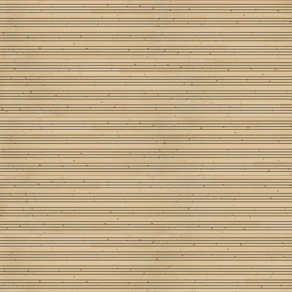 Lignatur AG - Type 8.1 - Bois naturel | Free CAD-Textur
