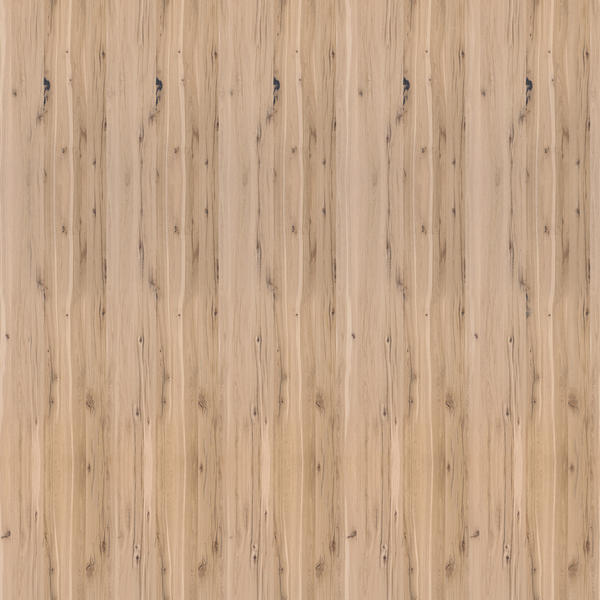Atlas Holz AG - Eiche Altholz N | Free CAD- & BIM-Textur