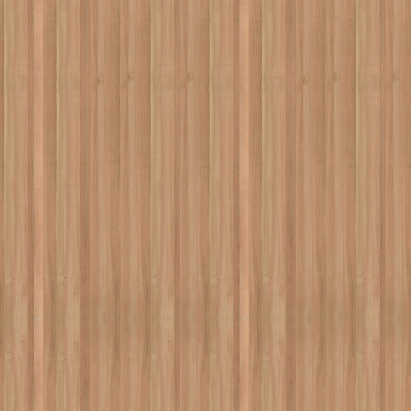 Atlas Holz AG - Kirschbaum europäisch NA schlicht | Free CAD- & BIM-Textur