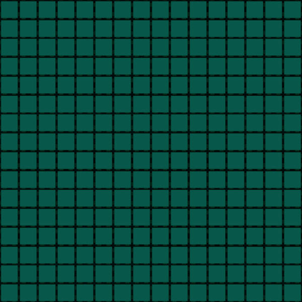 Topakustik - Custom Caro 28/4 M – RAL 6036 | Perlopalgrün | Free CAD-Textur