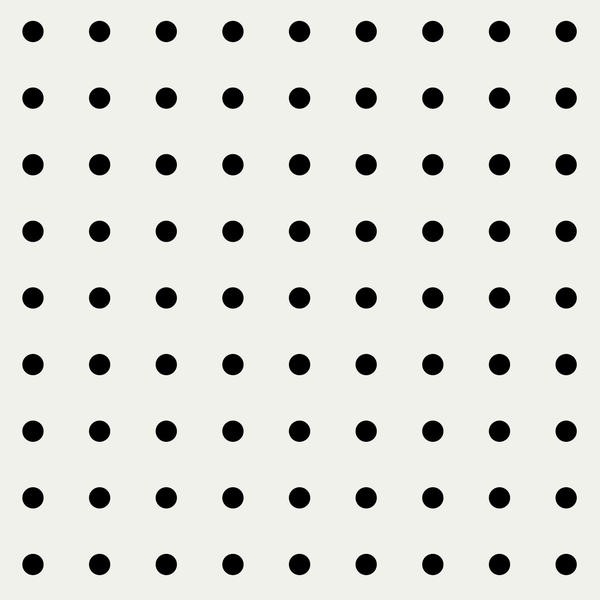 Topakustik - Perfo M 16/16/5 – RAL 9016 | Verkehrsweiß | Free CAD ...