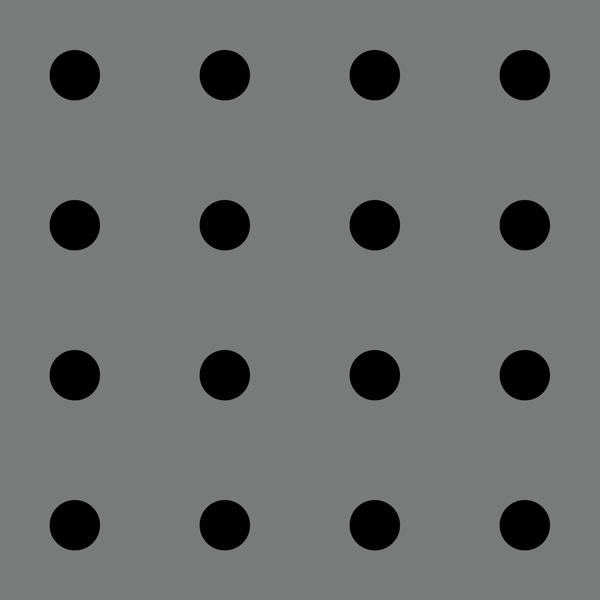 Topakustik - Perfo M 60/60/20 – RAL 9023 | Perldunkelgrau | Free CAD ...