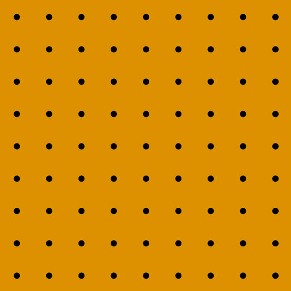 Topakustik - Perfo T 16/16/10-3 – RAL 1006 | Maisgelb | Free CAD- & BIM ...