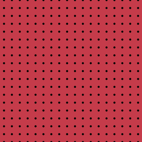 Topakustik - Perfo Clou 8/8/2 – RAL 3018 | Erdbeerrot | Free CAD- & BIM ...