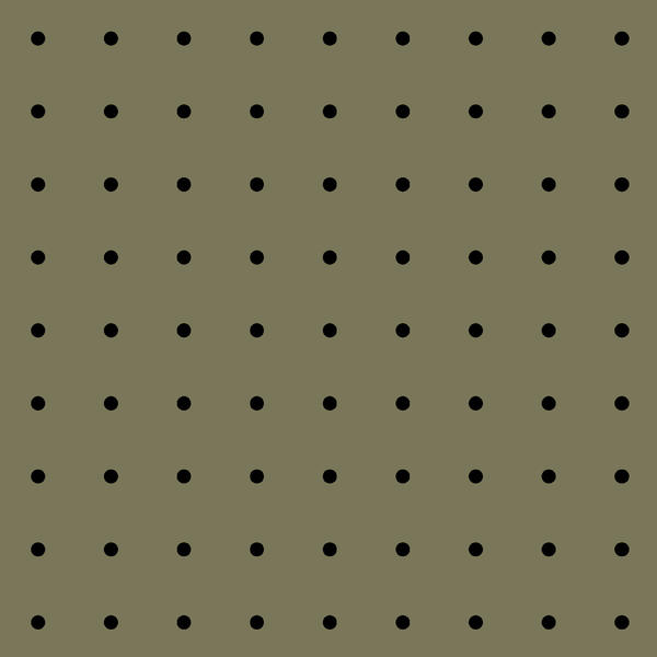 Topakustik - Perfo T 16/16/10-3 – RAL 6013 | Schilfgrün | Free CAD ...