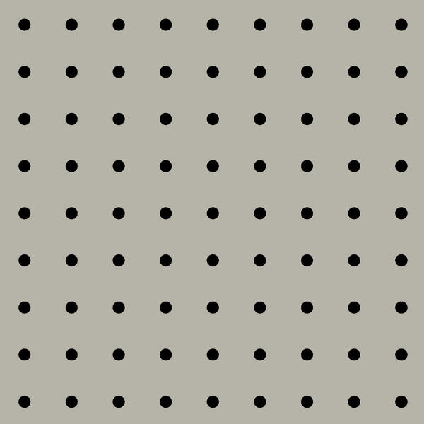 Topakustik - Perfo T 16/16/10-4 – RAL 7044 | Seidengrau | Free CAD ...