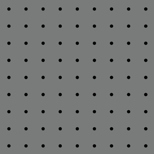 Topakustik - Perfo T 16/16/10-3 – RAL 9023 | Perldunkelgrau | Free CAD ...