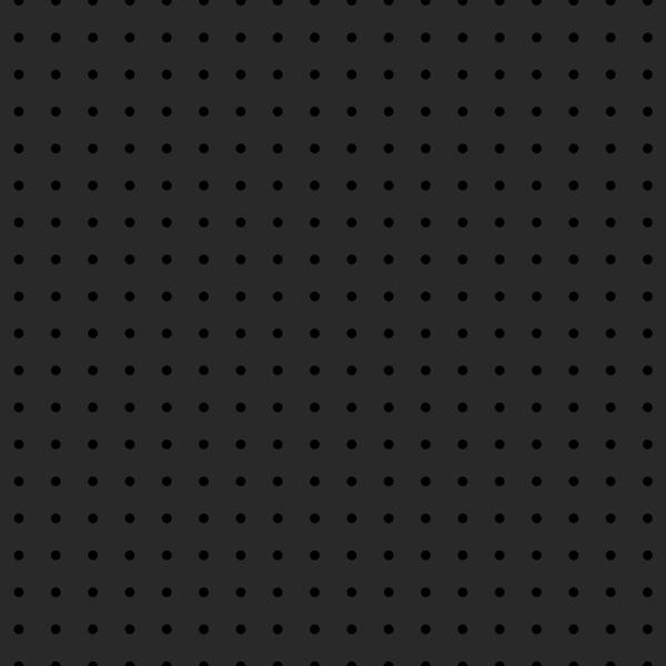 Topakustik - Perfo Clou 8/8/2 – RAL 9017 | Verkehrsschwarz | Free CAD ...