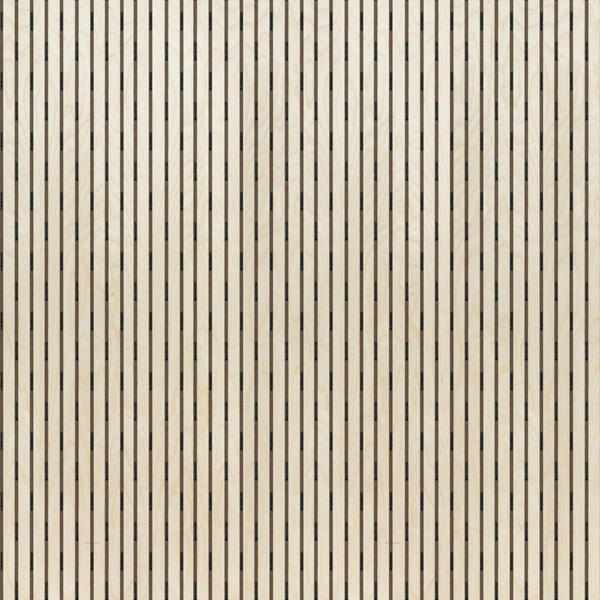 Topakustik - Classic 6/2 M – Birke | Free CAD- & BIM-Textur