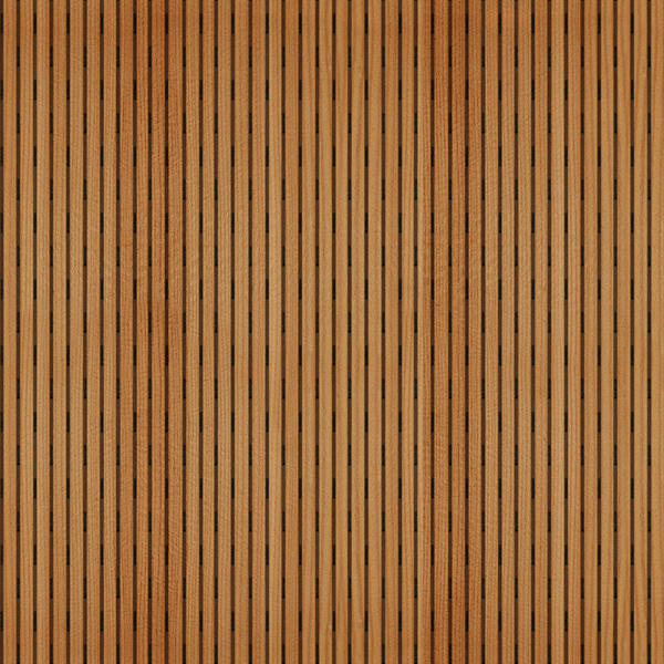 Topakustik - Classic 6/2 M – Larch | Free CAD- & BIM-Textur