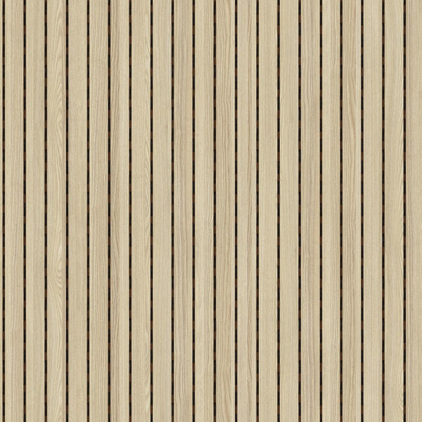 Topakustik - Classic 14/2 M – Esche | Free CAD- & BIM-Textur