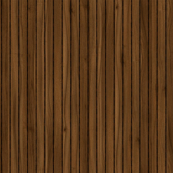 Topakustik - Typ 14/2M – Nussbaum M4462 | Free CAD-Textur