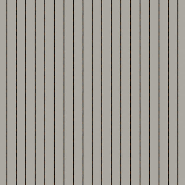 Topakustik - Classic 19/2 M – Grau L4068 LP | Free CAD-Textur