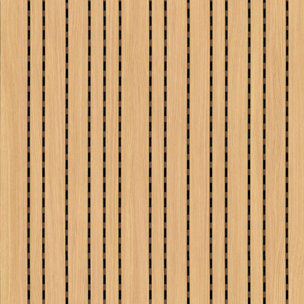 Topakustik - Classic RP3 M – Oak M3280 NTL | Free CAD-Textur