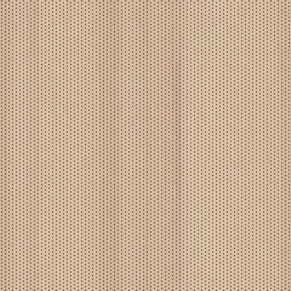 Topakustik - Micro 2/2/0.5 ARIA-Pure – Weisstanne astrein | Free CAD ...