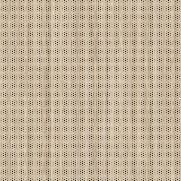 Topakustik - Micro 2/2/0.5 – Ash | Free CAD- & BIM-Textur