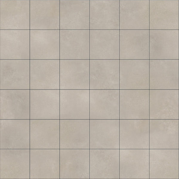 CREABETON - Beige | Free CAD-Textur