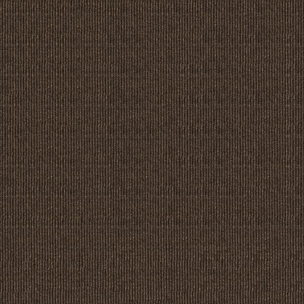 Siltex AG - City 1232 | Free CAD- & BIM-Textur