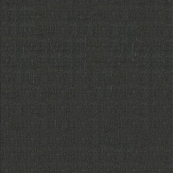 Siltex AG - City 1286 | Free CAD- & BIM-Textur