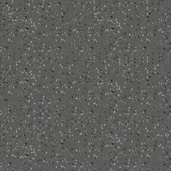 nora systems GmbH - norament 992 grano/5304 | Free CAD- & BIM-Textur