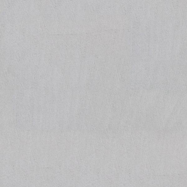 Walo Bertschinger - 07 Buff | Free CAD- & BIM-Textur