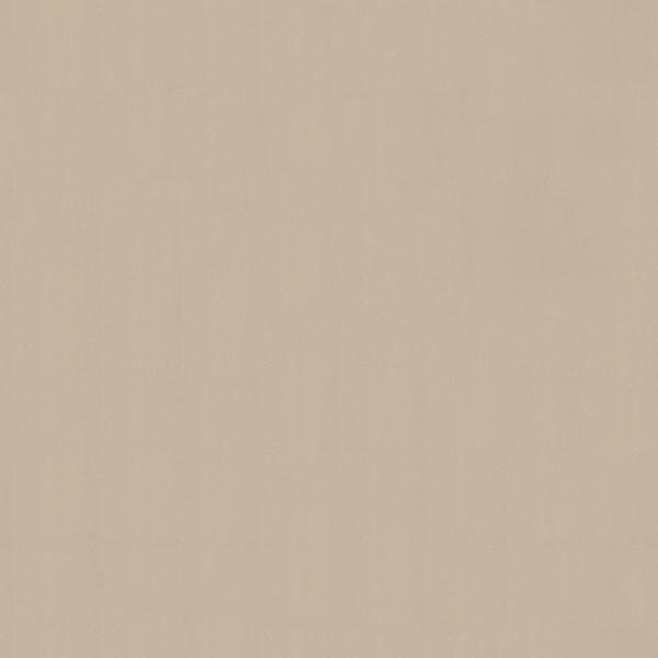 BWB-Gruppe - Colinal 3115 Finish E6 | Free CAD- & BIM-Textur