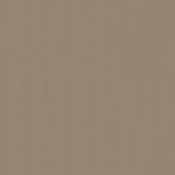 BWB-Gruppe - Colinal 3145 Finish E6 | Free CAD-Textur