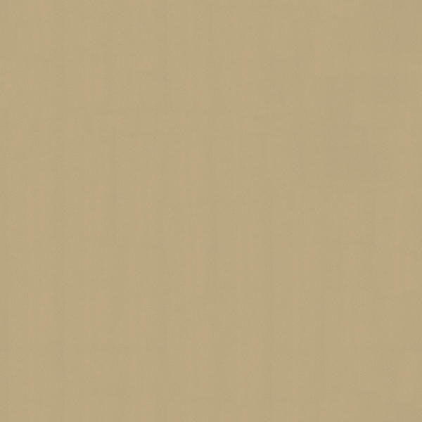 BWB-Gruppe - Bronze 3 Finish E4 | Free CAD- & BIM-Textur