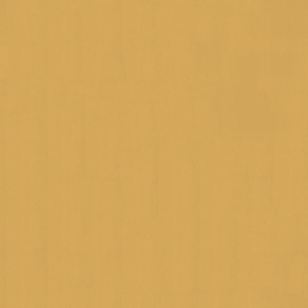 BWB-Gruppe - Messing 2 Finish E6 | Free CAD- & BIM-Textur