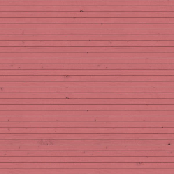 Tschopp Holzbau AG - FAS – RAL 3014 | Altrosa | Free CAD- & BIM-Textur