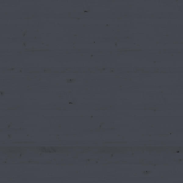 Tschopp Holzbau AG - Scharfkant gefräst – RAL 7024 | Graphitgrau | Free ...