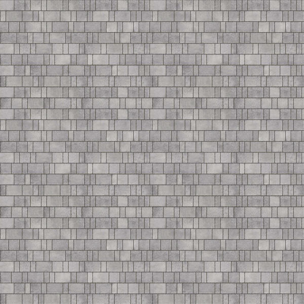 Rinn Beton- und Naturstein - Rustica Eifel-Grau | Free CAD-Textur