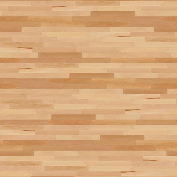 Bauwerk Parkett AG - Faggio non evaporata, tranquillo - 10116513 | Free ...