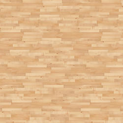 Bauwerk Parkett AG - Faggio non evaporata, tranquillo - 10116513 | Free ...