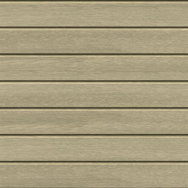 PREFA - 39 Eiche beige | Free CAD- & BIM-Textur