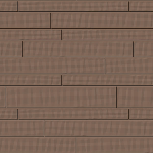 PREFA - 45 Bronze | Free CAD-Textur