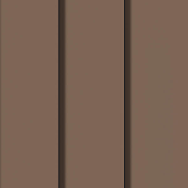 PREFA - 45 Bronze | Free CAD- & BIM-Textur