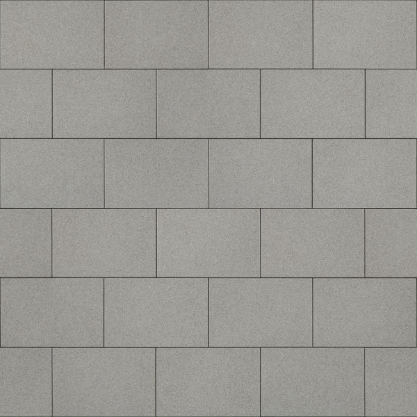 KANN GmbH Baustoffwerke - Grau geschliffen + gestrahlt | Free CAD ...