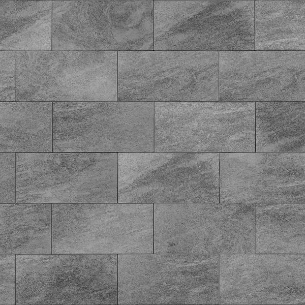 KANN GmbH Baustoffwerke - Grau-Anthrazit | Free CAD- & BIM-Textur