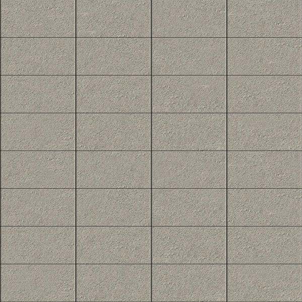 Rinn Bahnhofsplaner - 60/30/4,2 Rinnit Platin hell RSF 1 | Free CAD-Textur