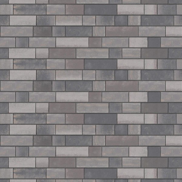 Rinn Mein Garten - color Beluga-Grau fein | Free CAD- & BIM-Textur