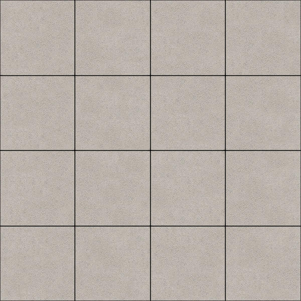 Rinn Mein Garten - Bianco | Free CAD- & BIM-Textur