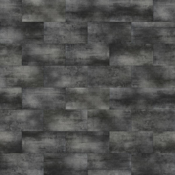 Rinn Mein Garten - moon Stone anthrazit | Free CAD- & BIM-Textur