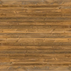 xyz mtextur - Holzschindel 11 | Free CAD-Textur