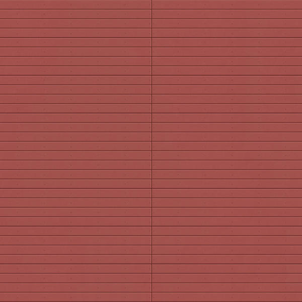 Eternit (Schweiz) AG - PLANEA Dragon 332 | Free CAD-Textur