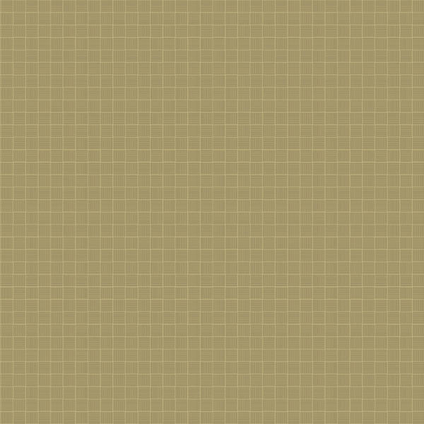Topakustik - Custom Line 2113 – RAL 1000 | Grünbeige | Free CAD-Textur