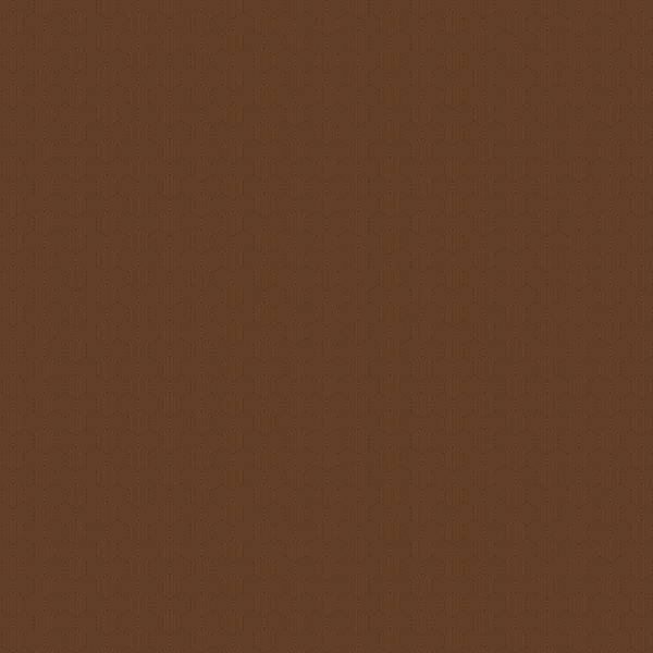 Topakustik - Line 2115 – RAL 8007 | Rehbraun | Free CAD-Textur