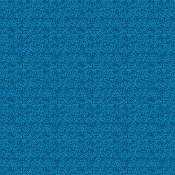 Topakustik - Custom Line 2115 – RAL 5015 | Himmelblau | Free CAD- & BIM ...